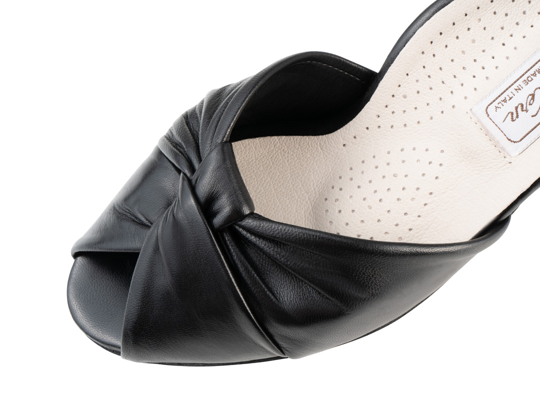 Ruth 50 Tanzschuhe Werner Kern 5,0 cm QUALITY FOR DANCE