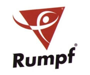 Tanzschuhe München - QUALITY FOR DANCE - Tanzschuhgeschäft München